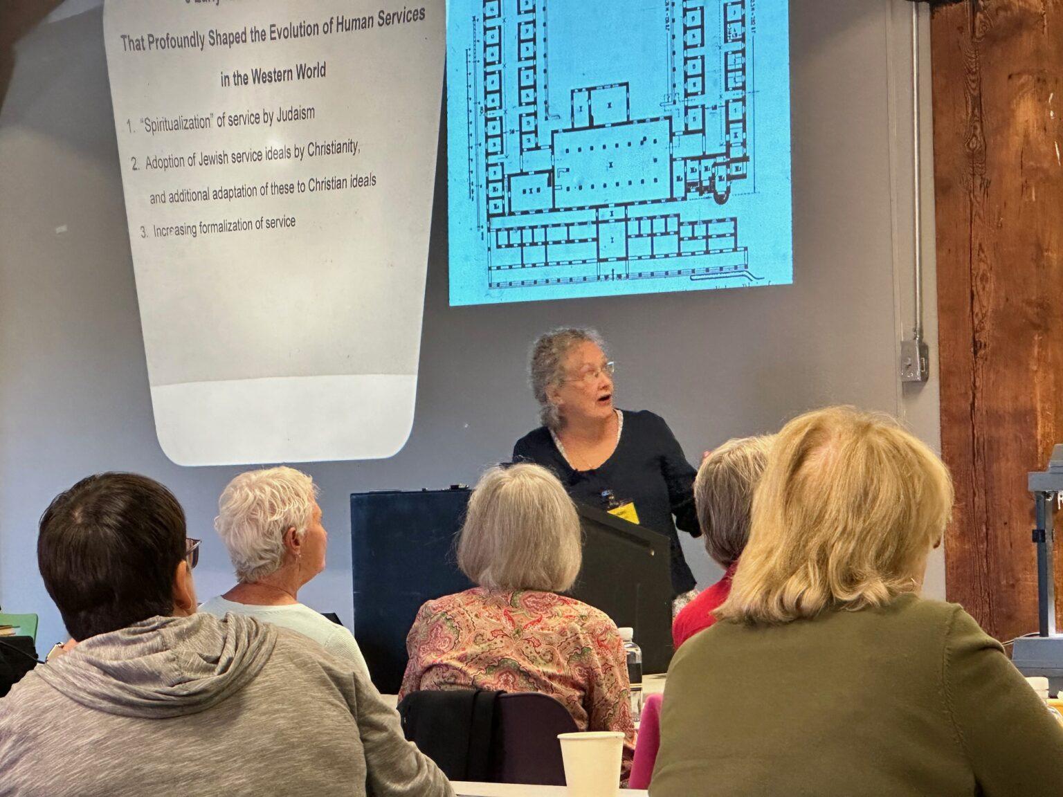 Events | Western Pennsylvania Disability History and Action Consortium