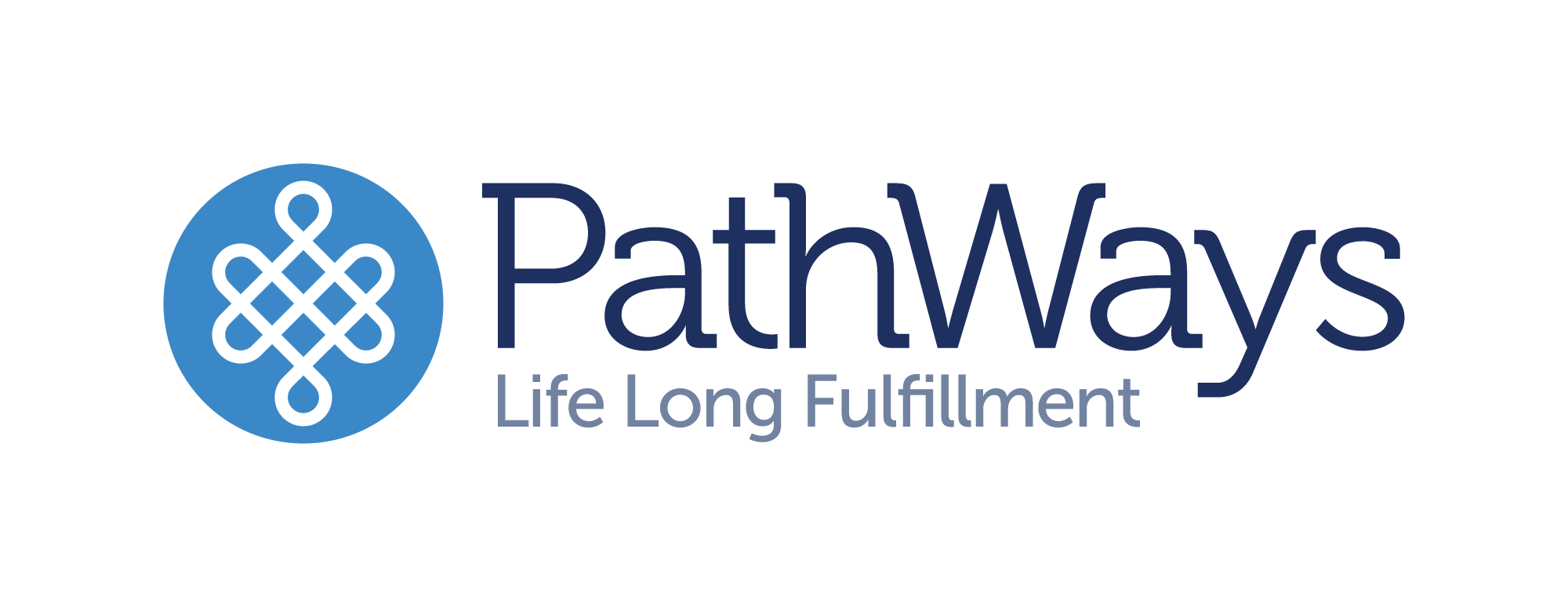 Pathways_Logos_Web_Tagline_Full-Color | Western Pennsylvania Disability ...